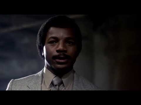 Rocky 3 Training Montage but with Creed 3 Training Montage song.