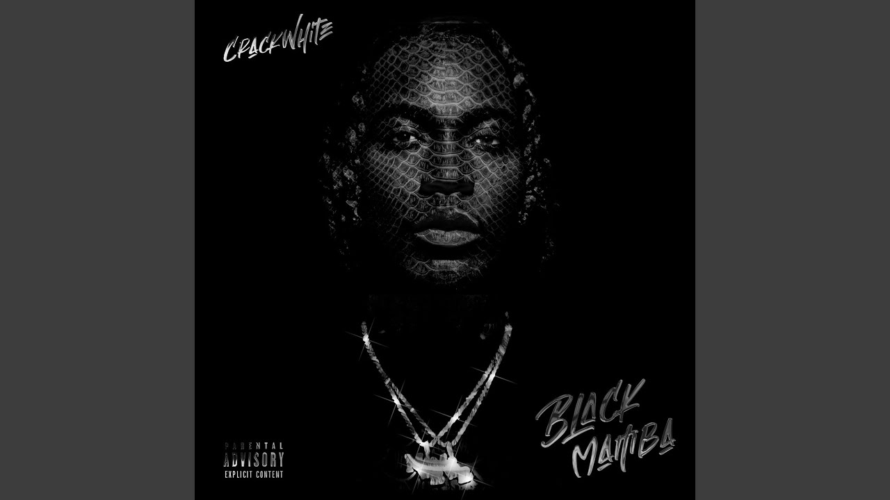 Black Mamba - YouTube