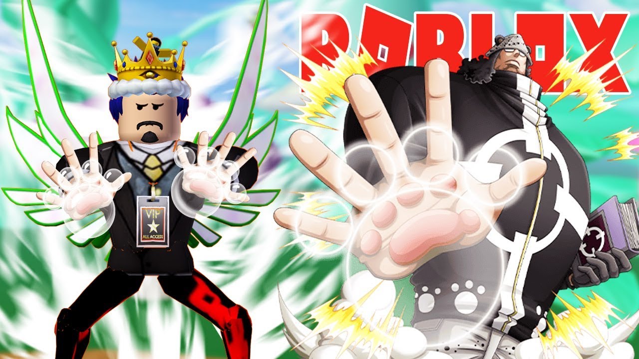 Roblox - SỰ THAY ĐỔI CỦA TRÁI ÁC QUỶ PAW PAW LÀM MÌNH BẤT NGỜ - Blox ...