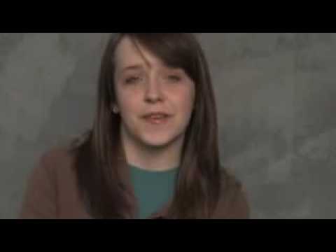 A Fix Interviews - YouTube