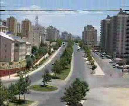 Arif Nazım - Söz Olsun