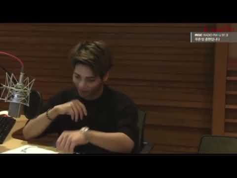 161028~ Jonghyun 1000 days in Blue Night “ Jonghyun - 1000 “♥️