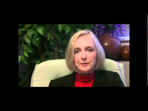 Splankna Therapy Part 2 - YouTube