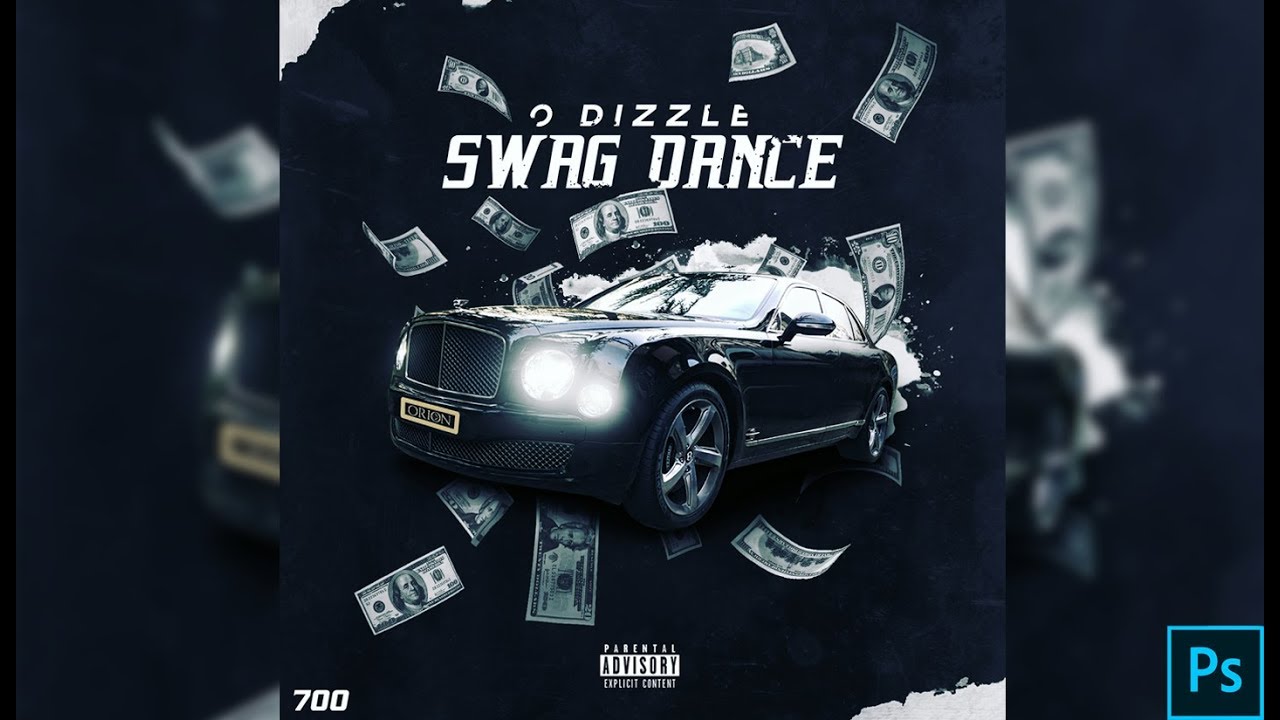 How to remake Instagrams Clarendon Filter in Photoshop | Photoshop ...