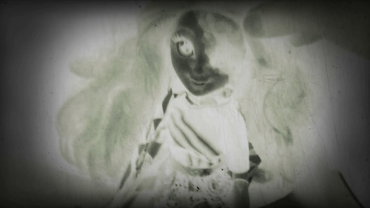 How i born - YouTube