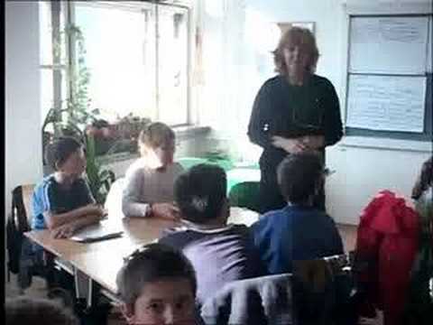 Híradó, 2007. november 23.