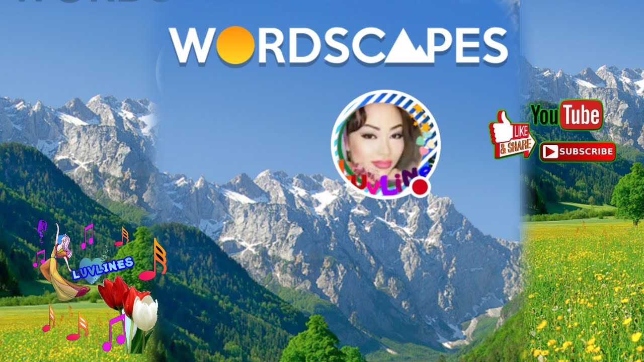 Brain work out | Screen Cast | Chat, Chill, PROMOTE Game stream ...