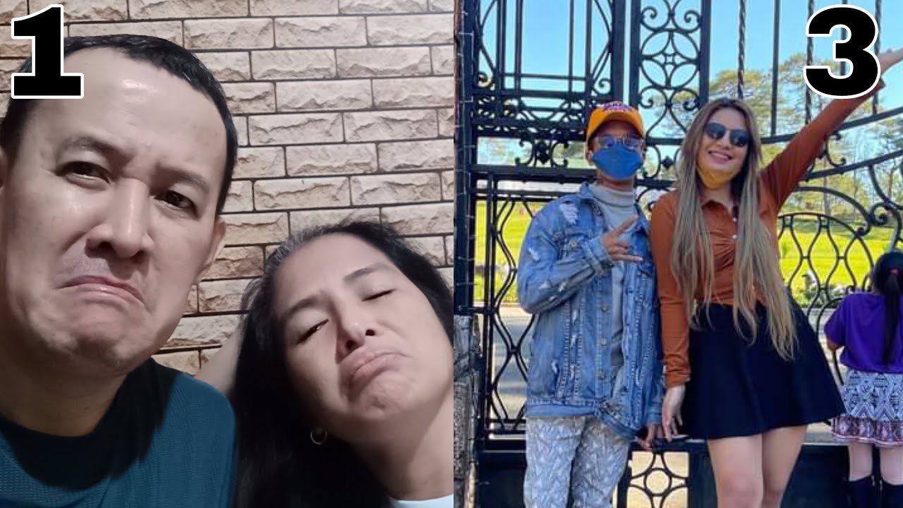 Prank 3 1 Na Youtube