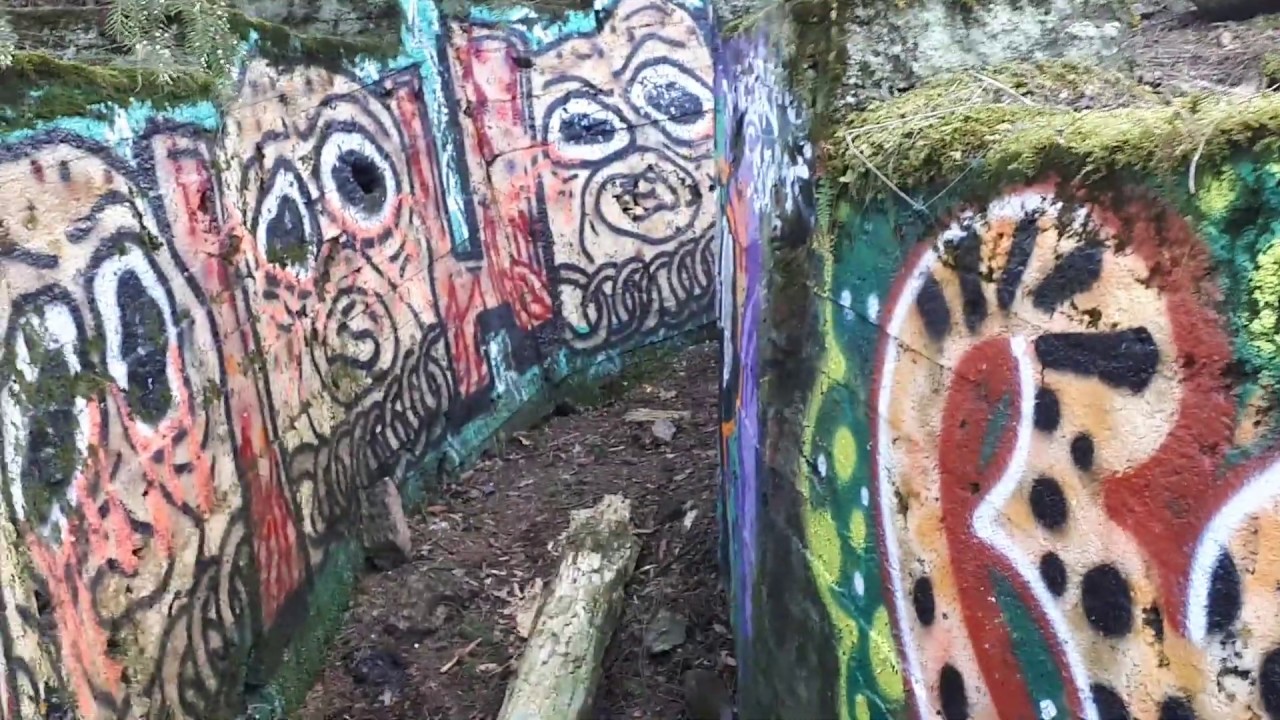 Exploring Mother Nature - YouTube