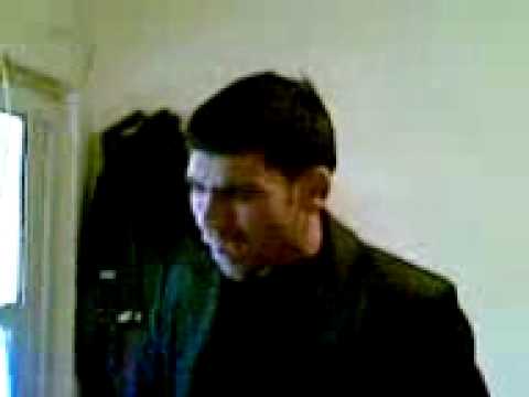 maca de la ploiesti