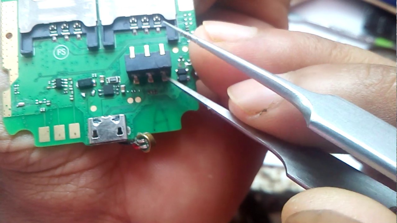 all China button mobile full short remove easy way hundred percent ...