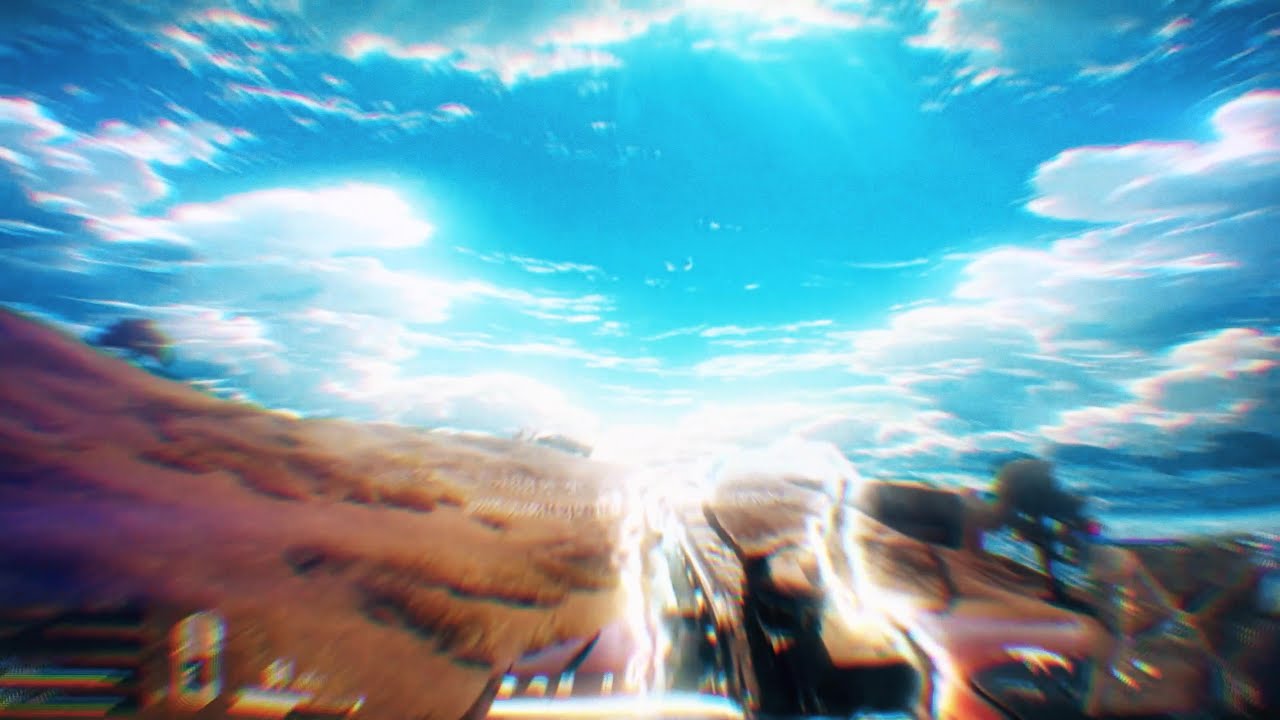 이븐하게 익은 피지컬 | TEAM UZZ JaeHwan 배그 매드무비 PUBG Highlights 4K - YouTube