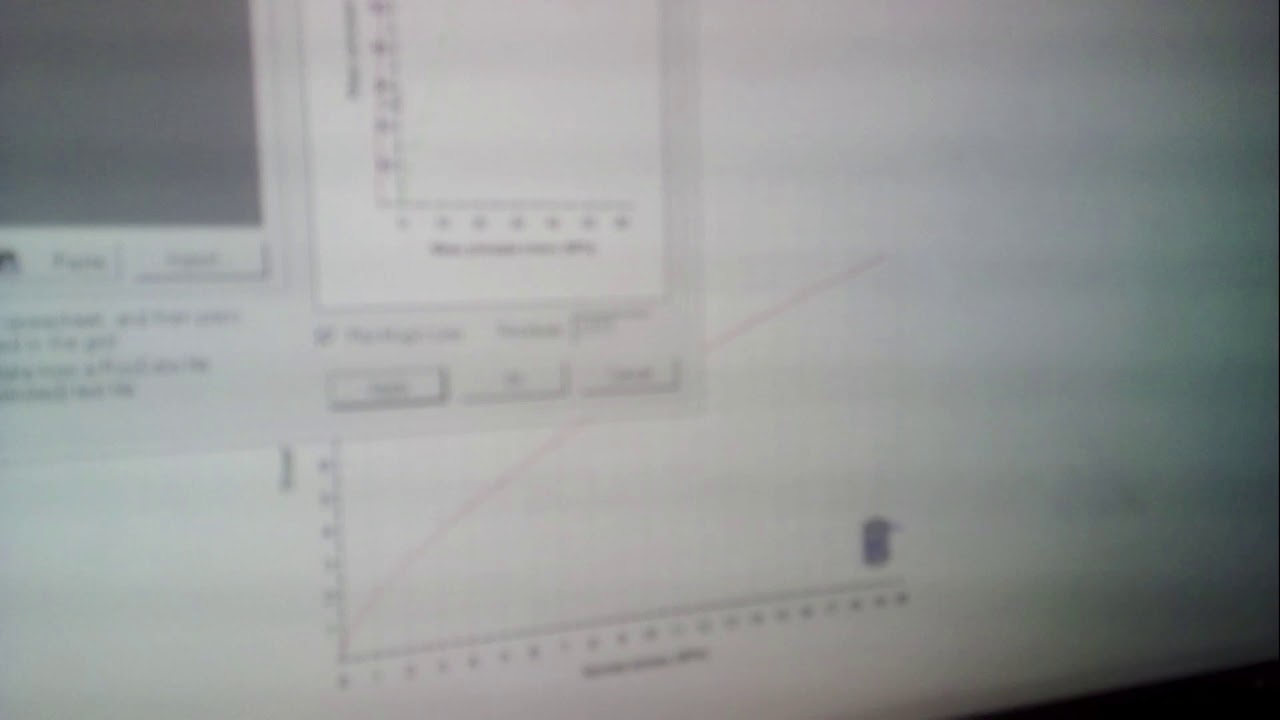 ROCLAB TUTORIAL - YouTube