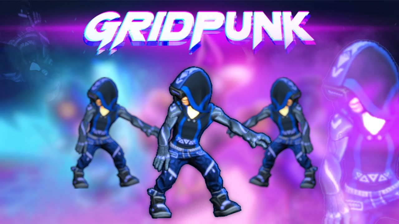 ️ lil loca easy solutions - YouTube