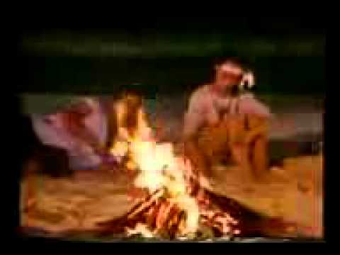 Bazar- flans-con letra - YouTube