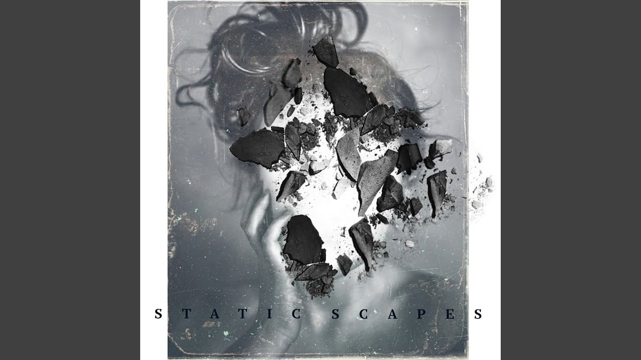 Languid Lines - YouTube