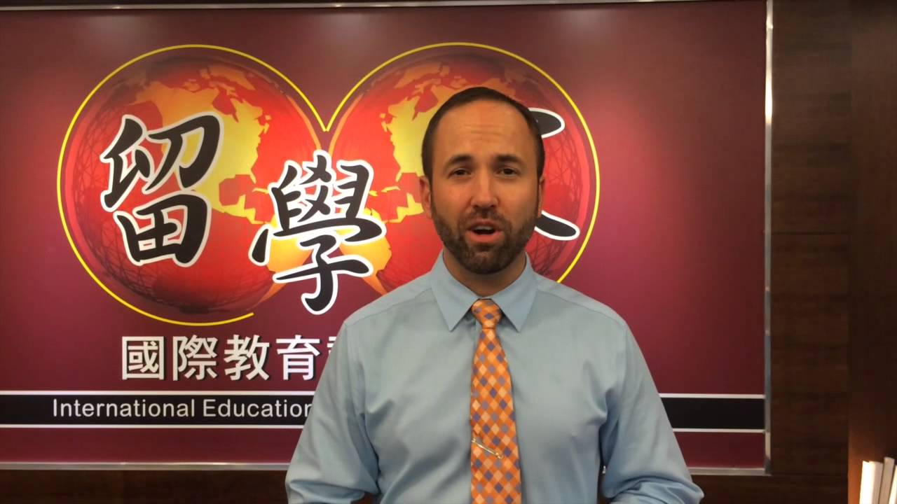 INTO OSU 1 - YouTube