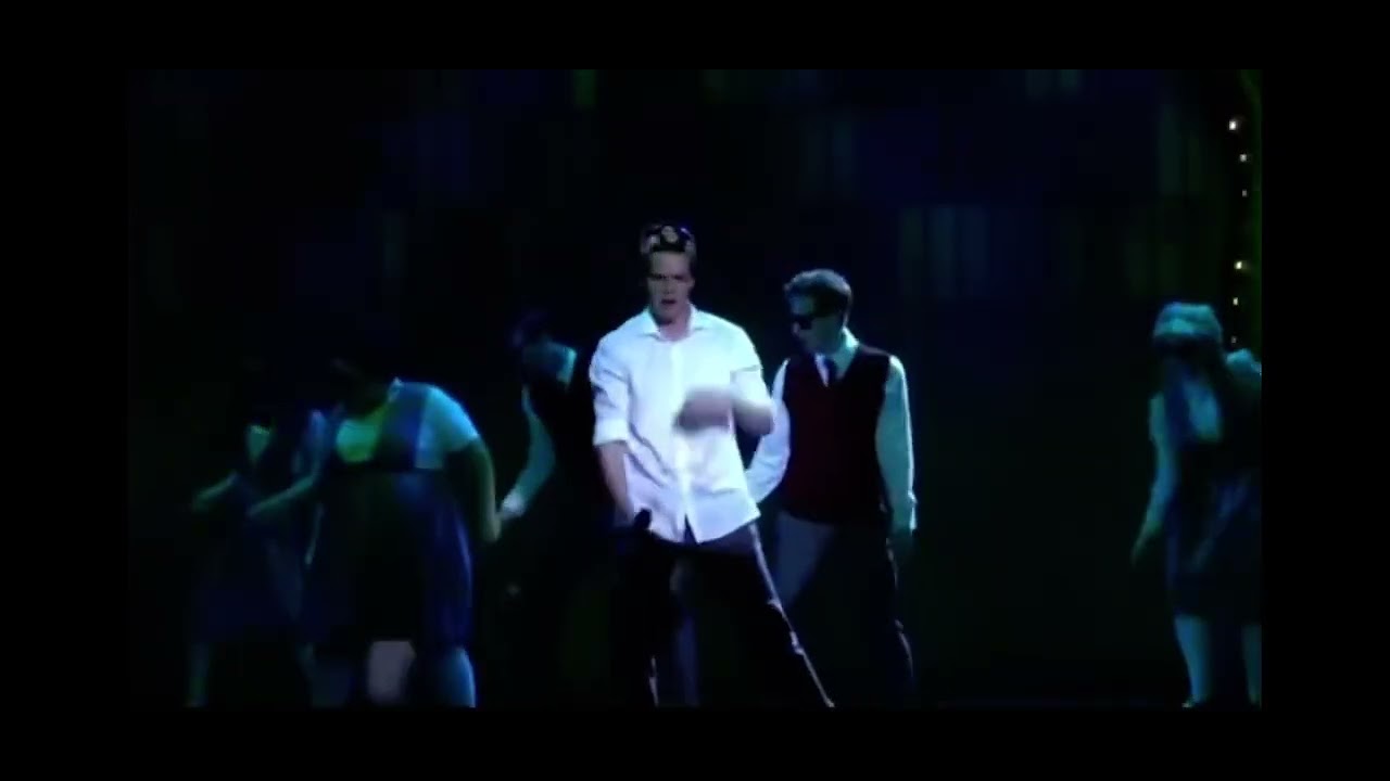 THIS SONG IS AWESOME 😎😎😎 - YouTube