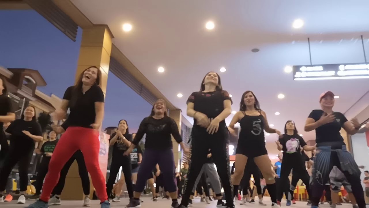 February 10, 2020 - YouTube