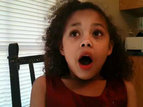 WKU MSE Stephanie Fields Harris Part 2 - YouTube