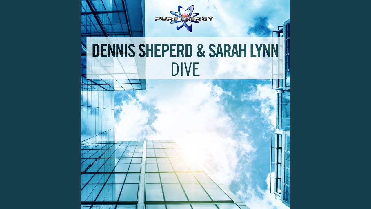 Dive (Original Mix) - YouTube