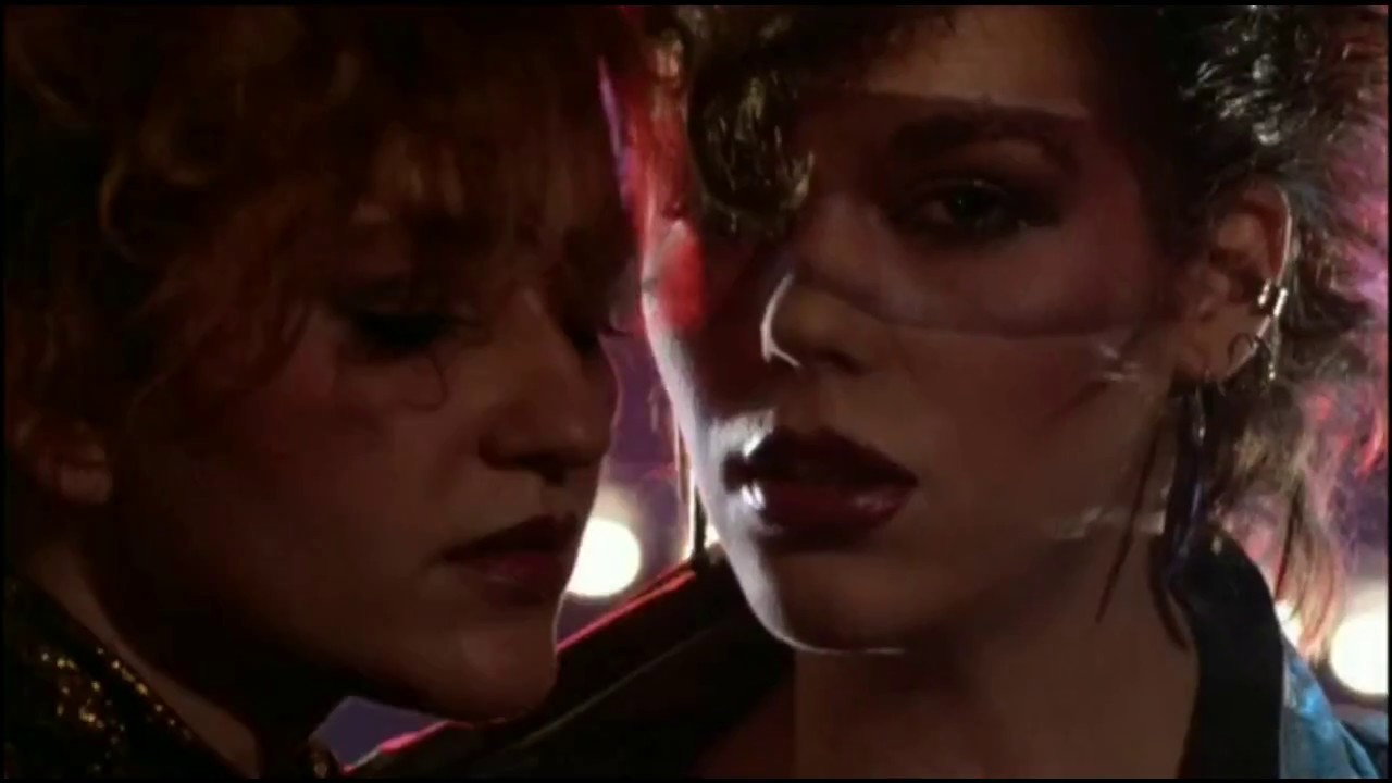 Purple Rain Video Remix I - YouTube