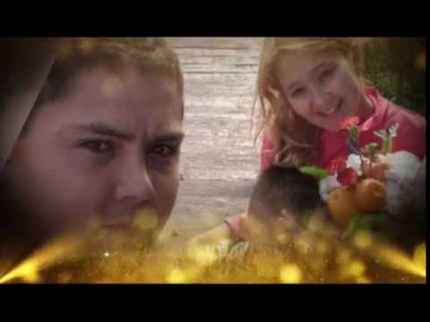 День рождения Руслана Масалимова (Ruslan Masalimov) г. Уфа 19122016