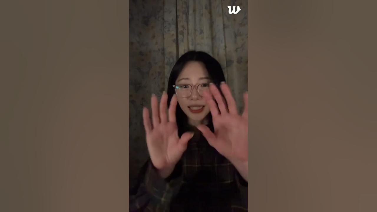 들어와요!! | Dreamcatcher Weverse LIVE [SUB] 250210 - YouTube