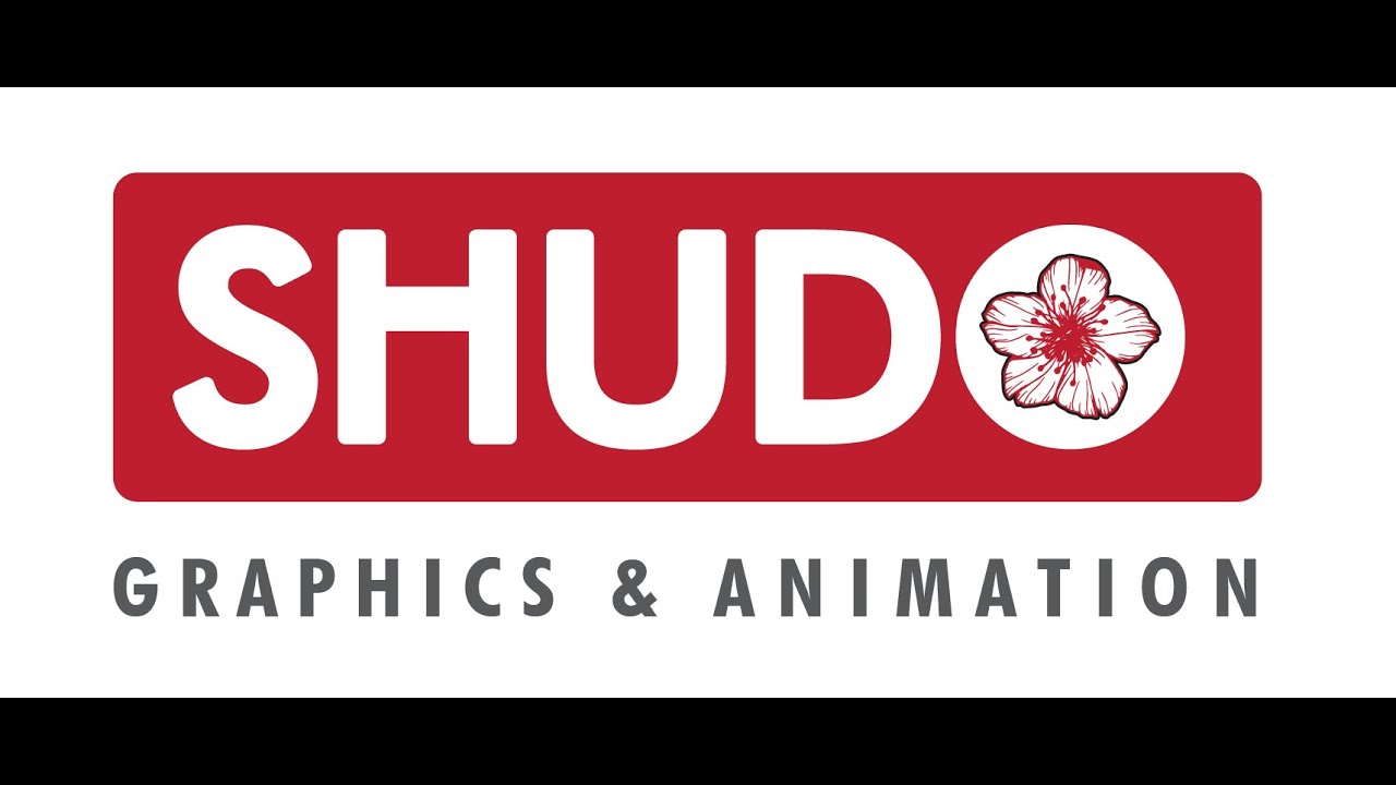 SHUDO ShowReal 2021 - YouTube