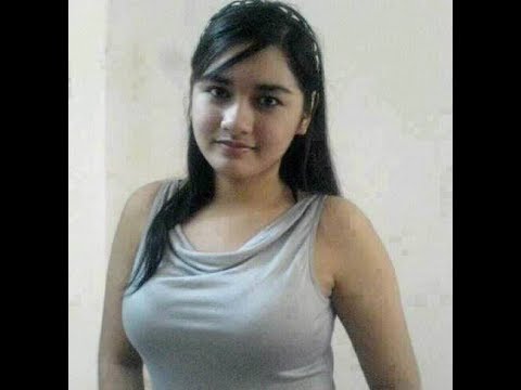 hot girl which bikni live chat #3