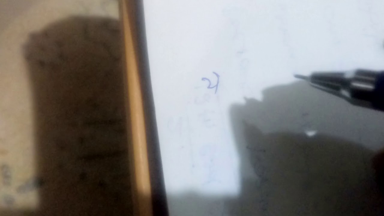 12th std CHEMISTRY (Propane.1 amine) - YouTube