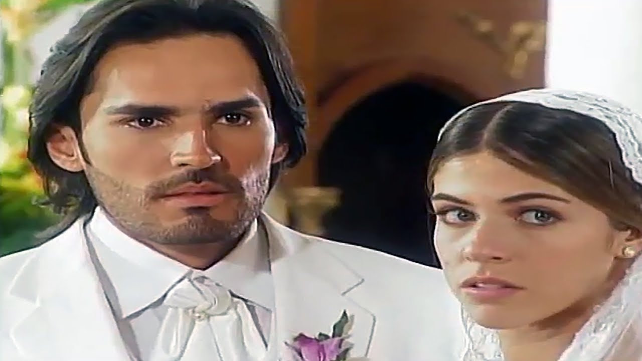 Telefutura Network Promo Doña Bella Version #3 2011 - YouTube