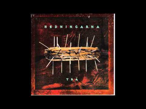 Hedningarna-Räven