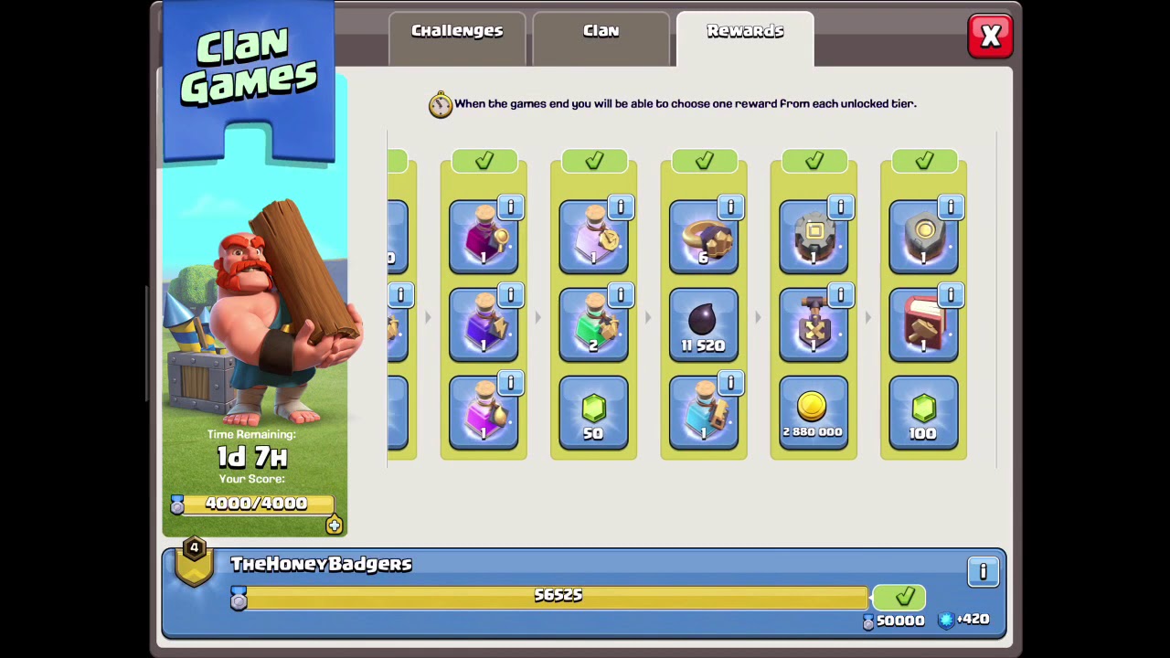 Clash of clans tutorial - YouTube