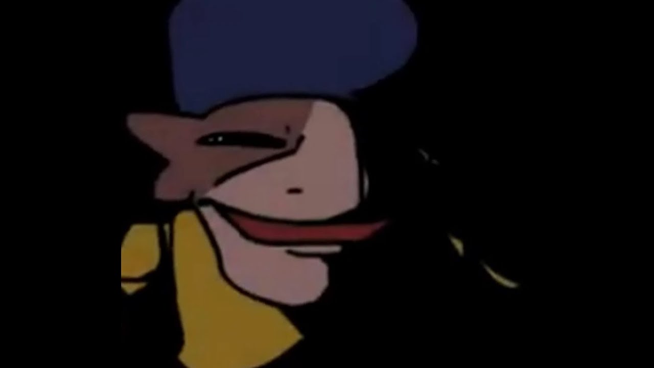 FNF Aethos V2 (FANMADE) - YouTube