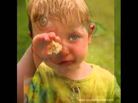 Agrin Azad - Bese 2012