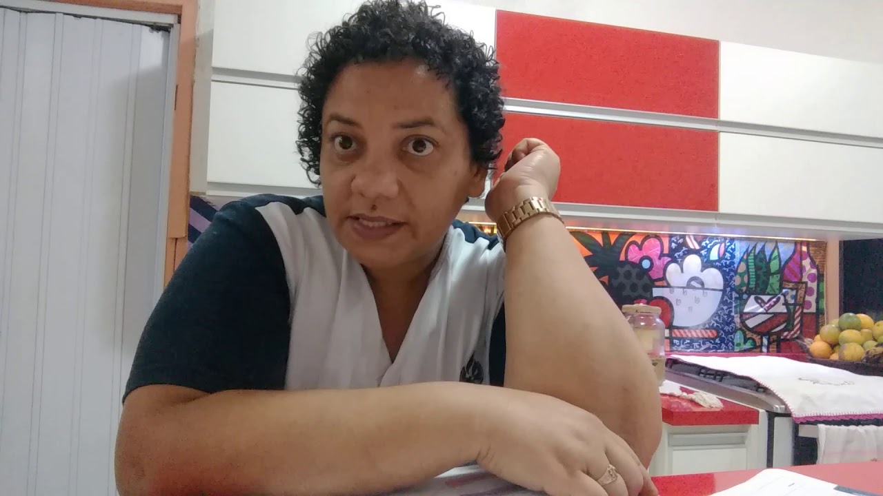 Aula de História - Tia Day - 28 de Maio de 2020 - YouTube