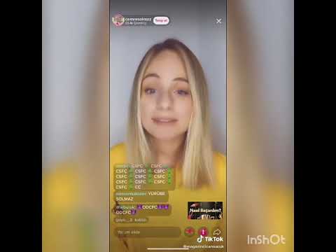CemCel Kavga Cemre Solmaz Yayın