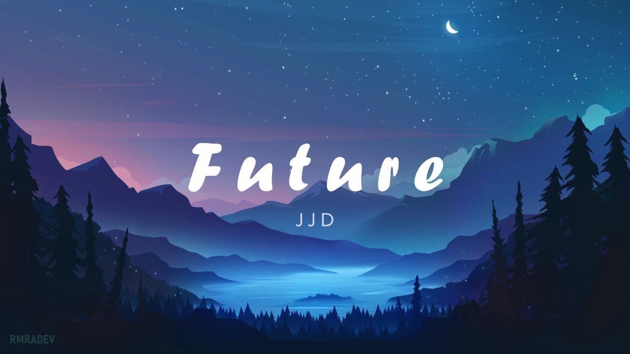 JJD - Future | Glitch Hop | NCS Release - YouTube