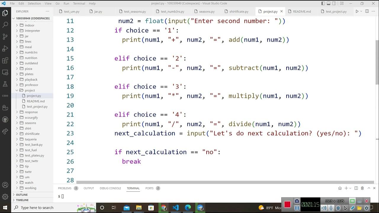 dariush_kabir - YouTube