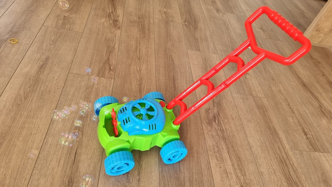 5 Minutes Relaxing ASMR Reverse Toy Assembly - Satisfying Sounds #toys ...