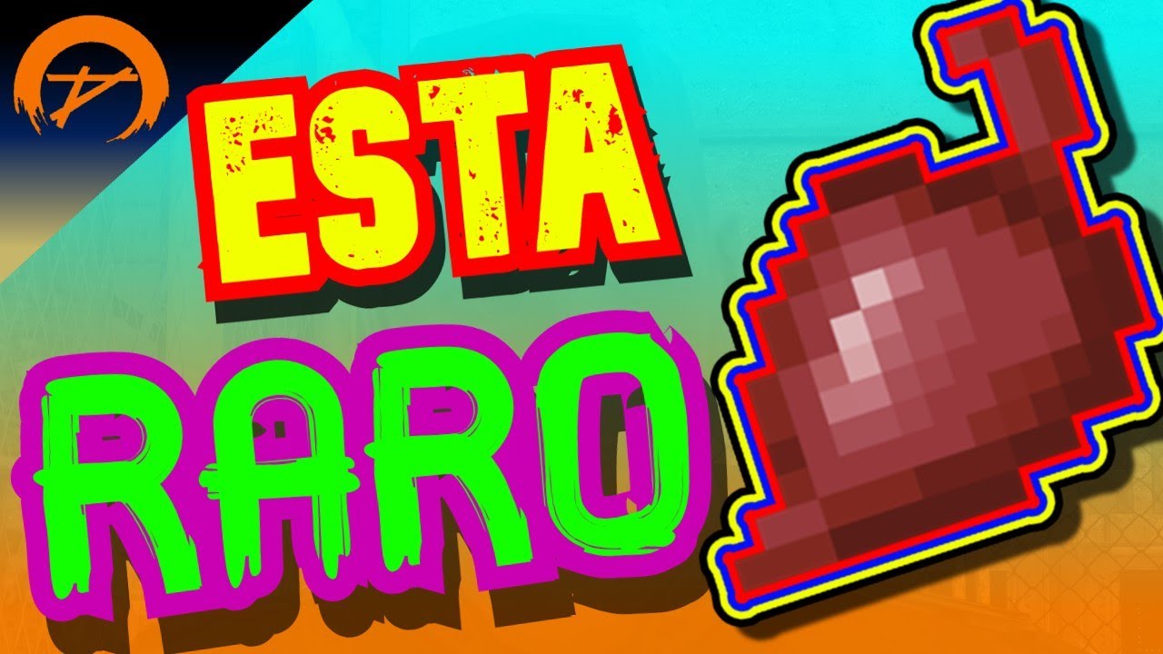 🤬👌Como CONSEGUIR semillas de betabel remolacha o rabanos 😎👍 en ...