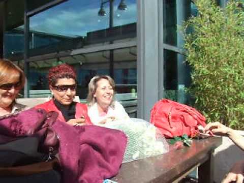 Ankara'ya selam olsun..:))))