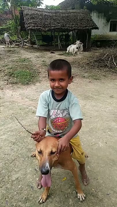 Bahubali mahishmati Samraj - YouTube