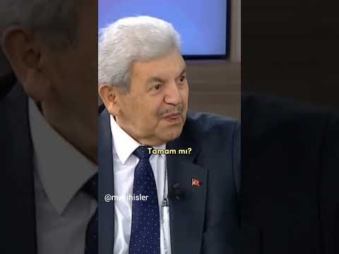 Kadını Satılık Mal Gibi Gören Yusuf Kavaklı'ya Nur Viral (Sunucu) Niye 2 Kelime Söylemez ?