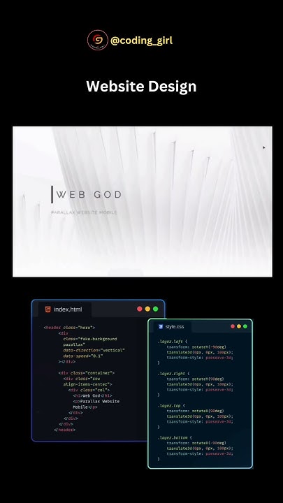 Website Design Codinglover Shortvideo Webdesign Coder Webdevelopment Bts Freefire