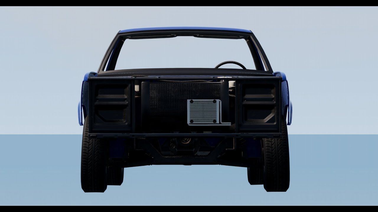 BUE updates and more - YouTube