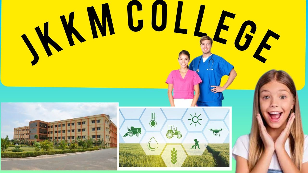 Jkkm college of pharmacy /engineering college of admission /erode ...