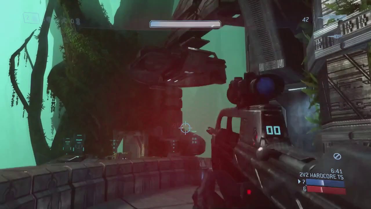 Halo 3 Worst 1v1 In Gaming History YouTube halo-3-worst-1v1-in-gaming-history-youtube