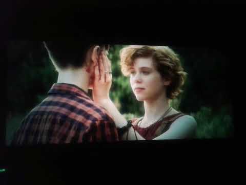 It 2017/ Escena Final - YouTube